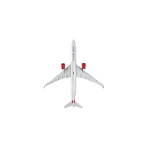 SkyMarks Virgin Atlantic Airways Airbus A350-1000 1/250