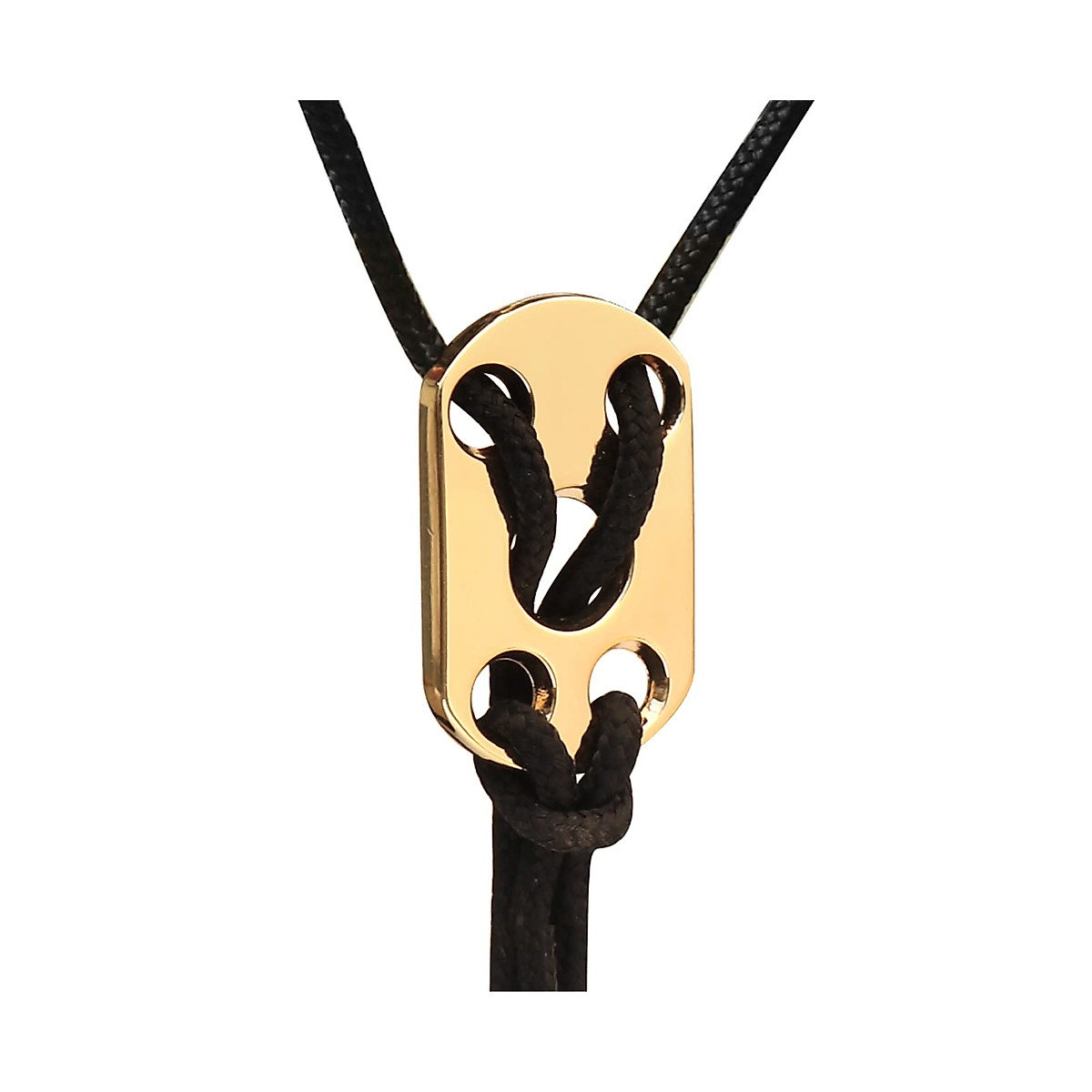 Miwayer Sax Neck Strap Professional Saxophone Harness Leather Padded Soft Neck Sling Adjustable For Baritone Alto Tenor Soprano Baritone And Bari Sax