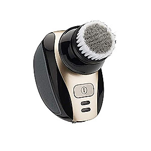 Phailincos Shaver Razor for Men 5 in 1 Buffet Hair Clipper 4D Whole Body Wash