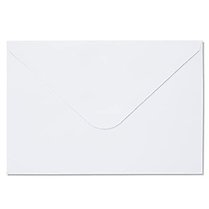 36 Pack Congratulations On Your New Home Greeting Cards with Envelopes Assortment Set for House Warming (6 Designs, 4x6 In)