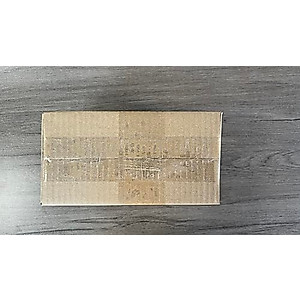 EG STARTS 2 Player Arcade DIY Kit Arcade Joystick + 16x LED Illuminated Arcade Buttons + 2 Player + Coin Buttons for Raspberry Pi 3B Model Project DIY Parts (Mixed Color Kits)