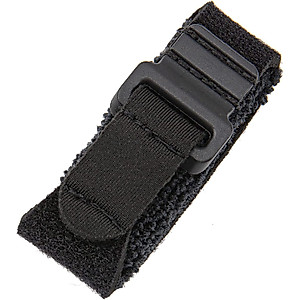 TUOREN 2Pack Guitar Mute Dampener String Mute Bridge-Side Dampener Silence Pad Noise Reducer Fit for Electric Wood Acoustic Guitar Bass