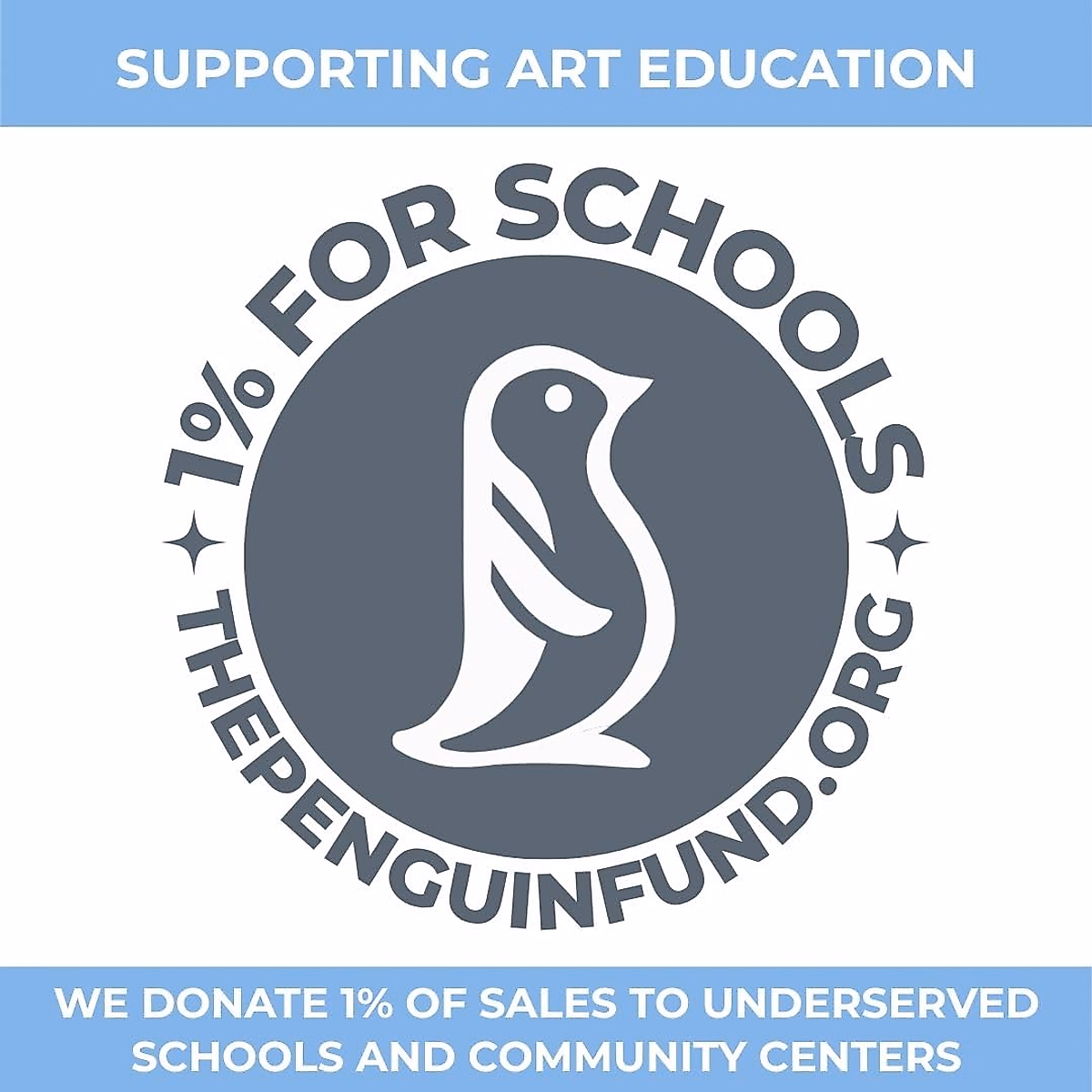 Penguin Pottery - Premium Ceramic Wax Resist for Pottery Glaze, Ceramic Slip Clay, and Ceramic Glazes - Alternative to Latex Resist for Pottery - Ceramic Sealant for Pottery - 1 Pint | 473 ml