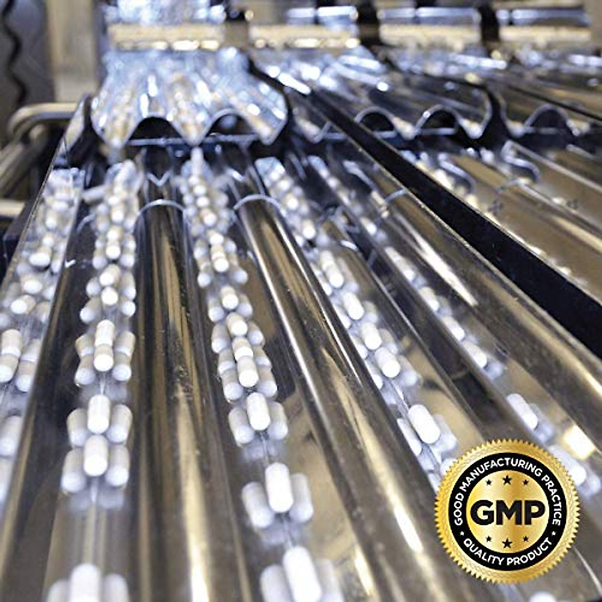 Swanson Vitamin D3 with Coconut Oil - High Potency 2,000 Iu 60 Sgels 2 Pack