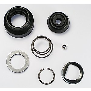 UStoolsupply Replacement for Bosch Bit Holder # 1617000163