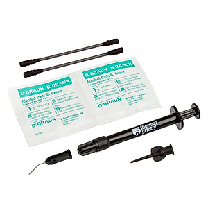 Thermal Paste Metal Liquid Thermal Grizzly Conductonaut 5g TG-C-005-R