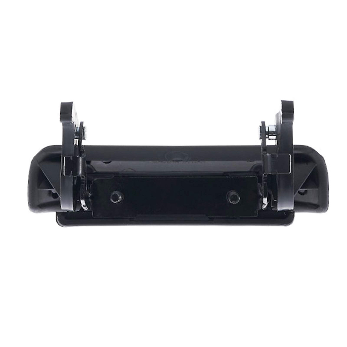 Ford Ranger 98 99 00 01 02 03 04 05 - 11 Tail Gate Door Handle 1L5Z 9943400 Aaa by Multiple Manufacturers