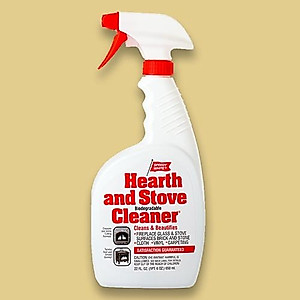 Speedy White Cleaner