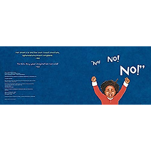 Bedtime for Sweet Creatures