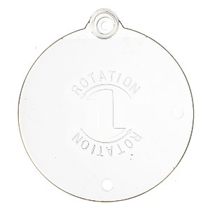 Bosch Parts 2610915134 Protective Guard