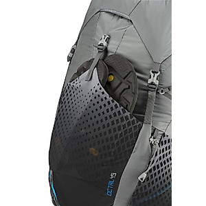 Gregory Mountain Products Women's Octal 55 Ultralight Backpack