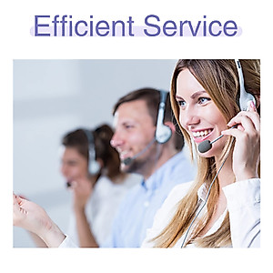 RETCH Compatible Ink Cartridges Replacement for Canon 280 and 281 PGI-280XXL CLI-281XXL for Pixma-TR7500 TR7520 TR8500 TS6120 TS6200 TS702 TS8100 TS8200 TS9520 Printer (15 Pack)