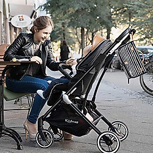 Waterproof Baby Diaper Changing Pat, Extra Large 97cmx54cm (38"x24" inch)Portable Nappy Changing Pat with Storage Pockets, Foldable Cushioned Travel Change Pat for Infants Home Travel Outdoor