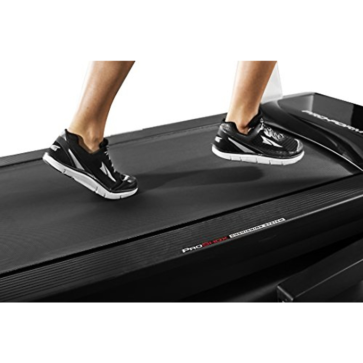 ProForm PRO-9000 Treadmill