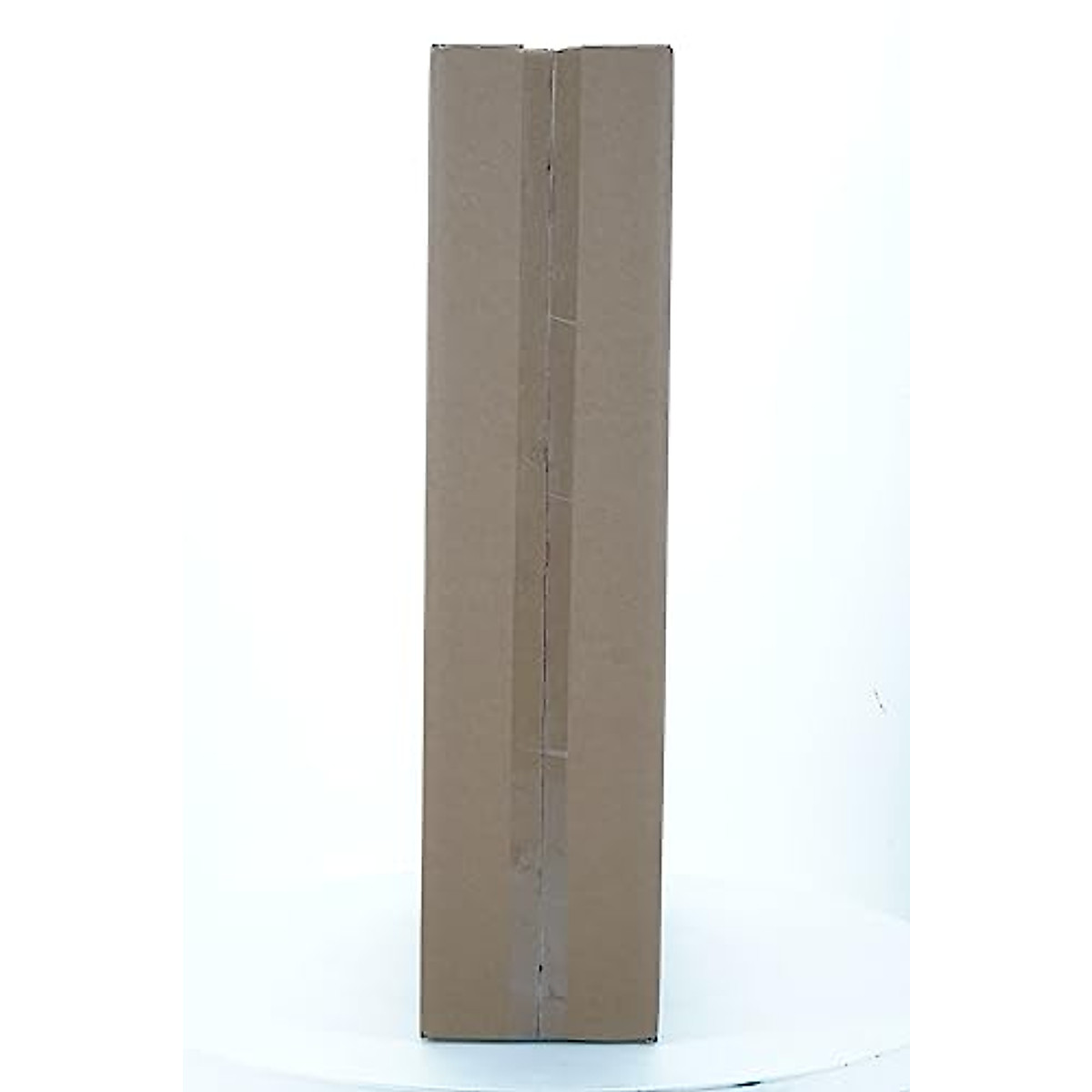 T-THREE.High Back Adjustable Office Chair Ergonomic Mesh Swivel Chair Office Chair Desk Chair Headrest and Lumbar Support Height Adjustable 360°Swivel Rocking Function Mesh Back Seat for Home Office