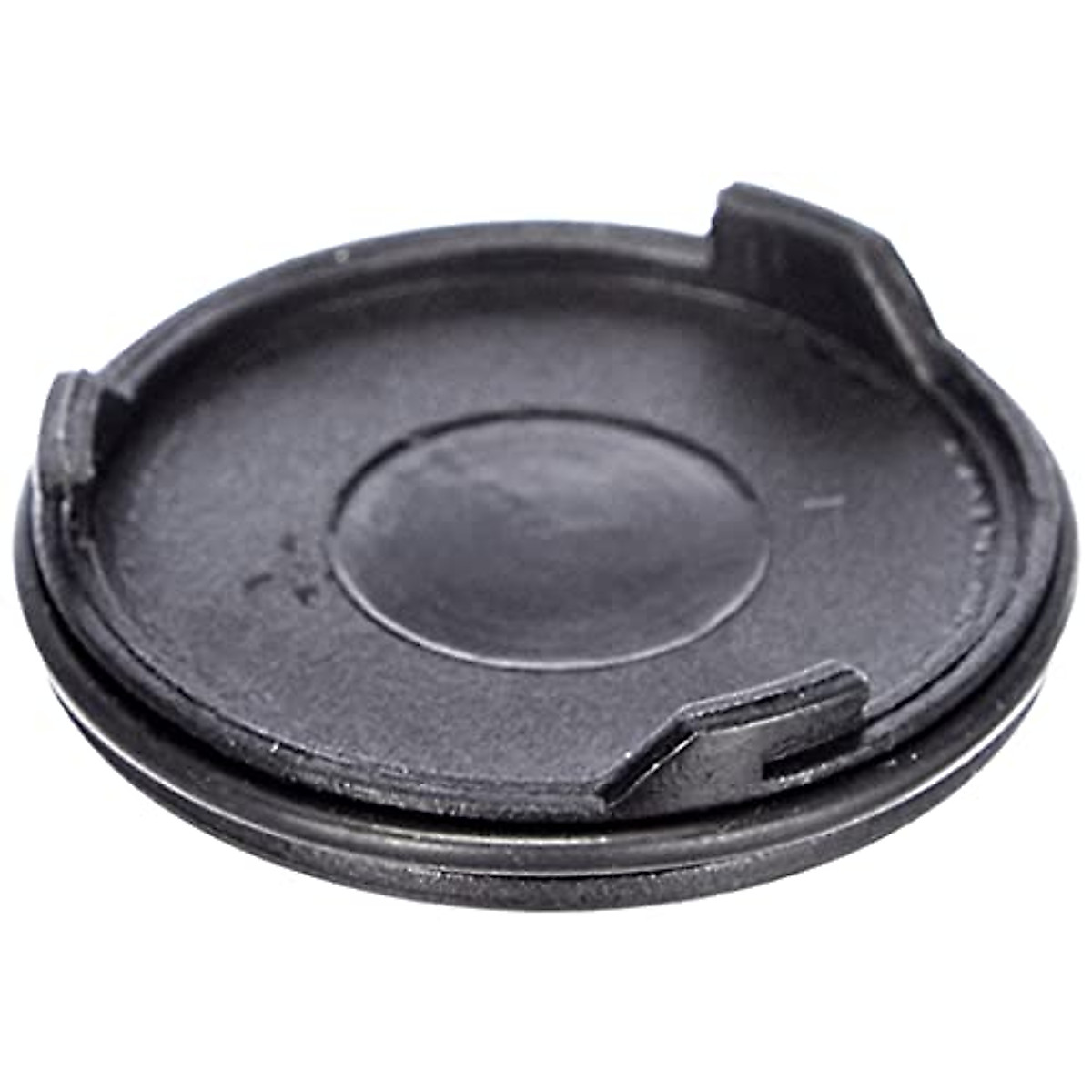 SUUNTO, Service Kit Vector/X-Lander: Battery Cap and o-Ring for Vector, Vector HR, X-Lander, Altimax, Advizor, S-Lander, Yachtsman, Regatta and Mariner, SS023327000