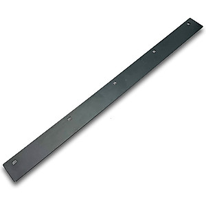 EGO Power+ Parts 3707182001 Scraper Blade for SNT2400, SNT2405 & SNT2406 24" 2-Stage Snow Blowers