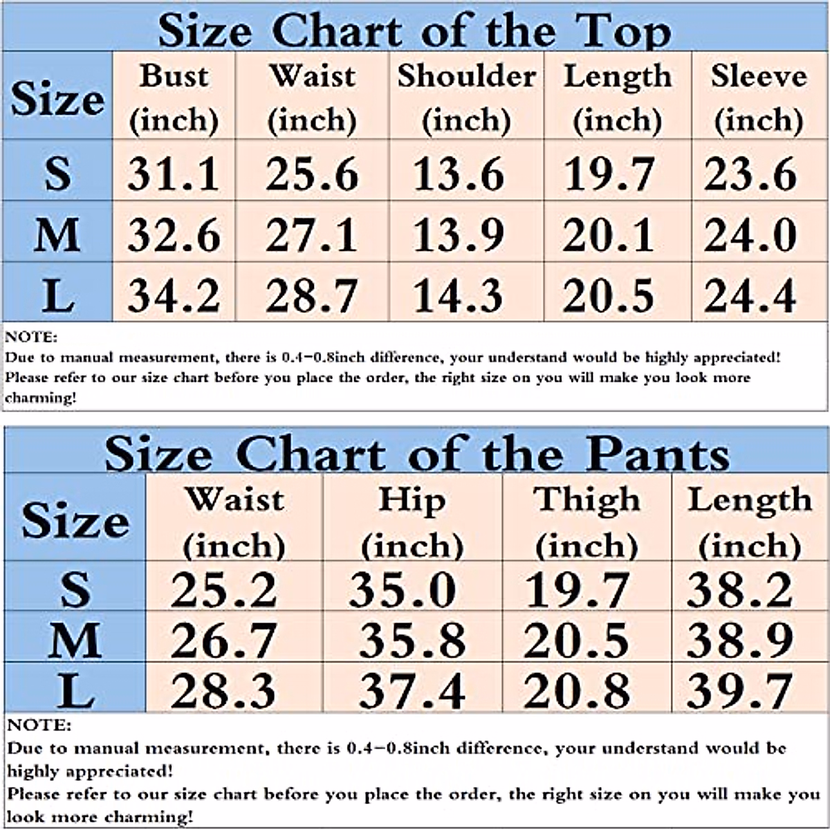 Women's 2 Piece Velour Tracksuit Set Heart Print Long Sleeve Zipper Hoodie Cropped Jacket and Sweatpants Y2K Sweatsuit Set (B-Green, Large)