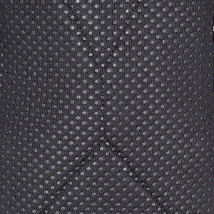 Pacsafe Vibe 25L ECONYL Travel Anti Theft Pack - Fits 13 inch Laptop, ECONYL Ocean