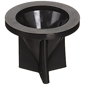 Jabsco Joker Valve (29090/120/59128) 29092-1000, Joker Valve (29090/120/59128),