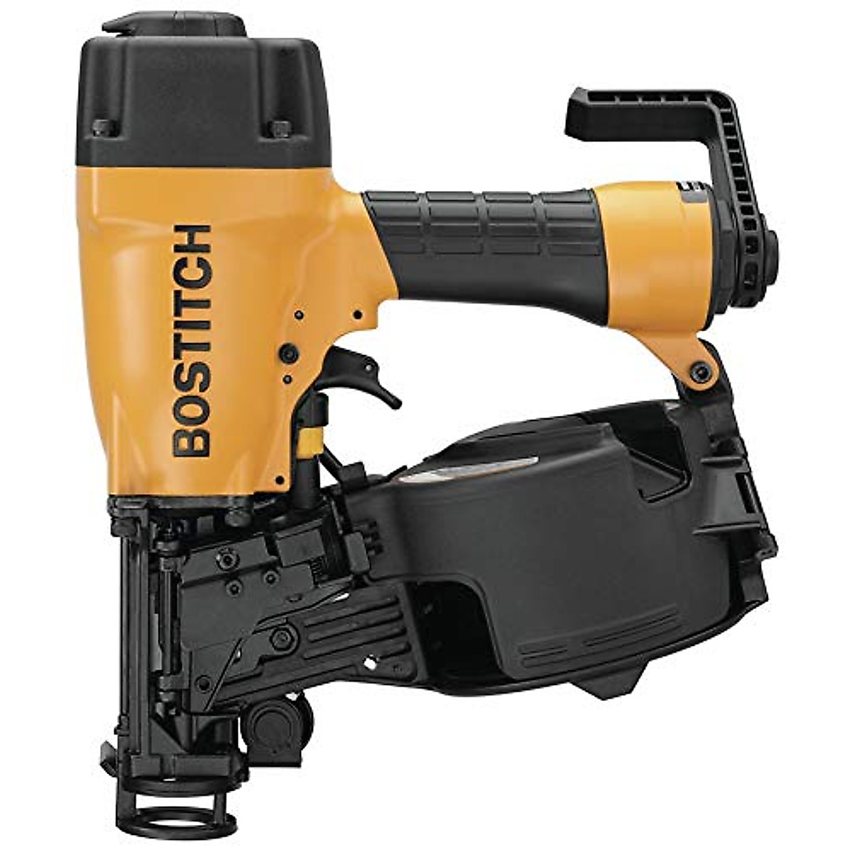 Bostitch Cap Nailer Model N66BC-1