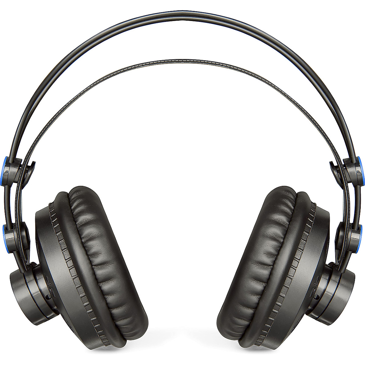 PreSonus AudioBox iTwo Studio USB 2.0 Recording Bundle with Interface, Headphones, Microphone and Studio One software