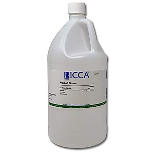 Water, USP/EP Purified