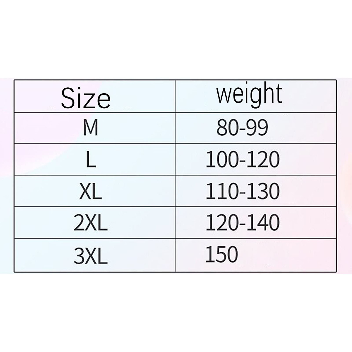 Maiyifu-GJ Women Drawstring Casual Stretch Ankle Pants Casual Straight Leg Lounge Sweatpants Stretch Running Athletic Trouser (Dark Blue,X-Large)