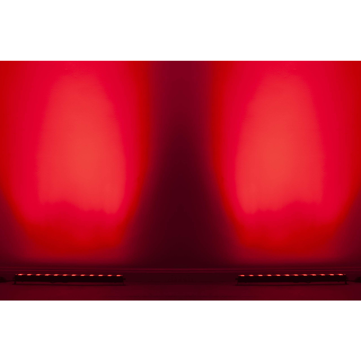 ADJ Products UB 12H LED Lighting, 1 Meter