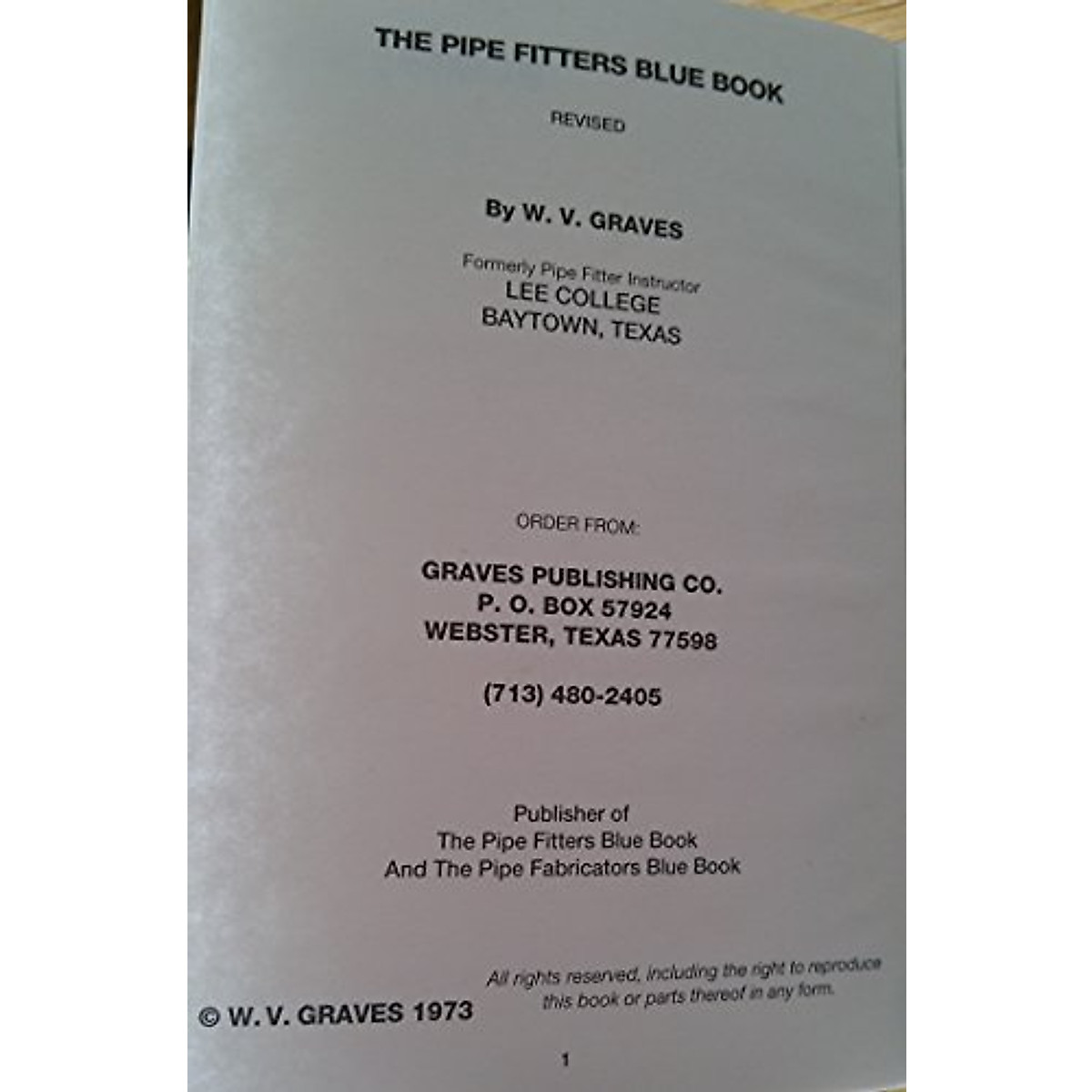 Calculated Industries 4065 Construction Master Pro Advanced Construction Math Feet-inch-Fraction Calculator for Contractors, Estimators & The Pipe Fitters Blue Book