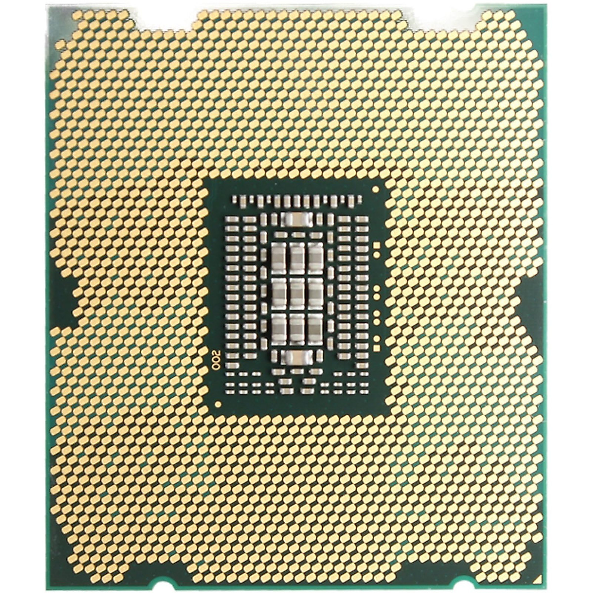 Intel Xeon E5-2690 2.9GHz/20M/1600MHz Eight Cores 135W (SR0L0) (Renewed)