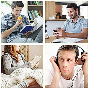 Dining Chairs Dining Room Chairs Kitchen Chairs Modern Design Fabric Armless Contemporary Accent Modern Dining Chairs with Solid Wood Legs