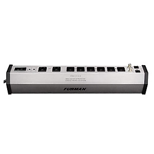 Furman Power Conditioner (PST-8)