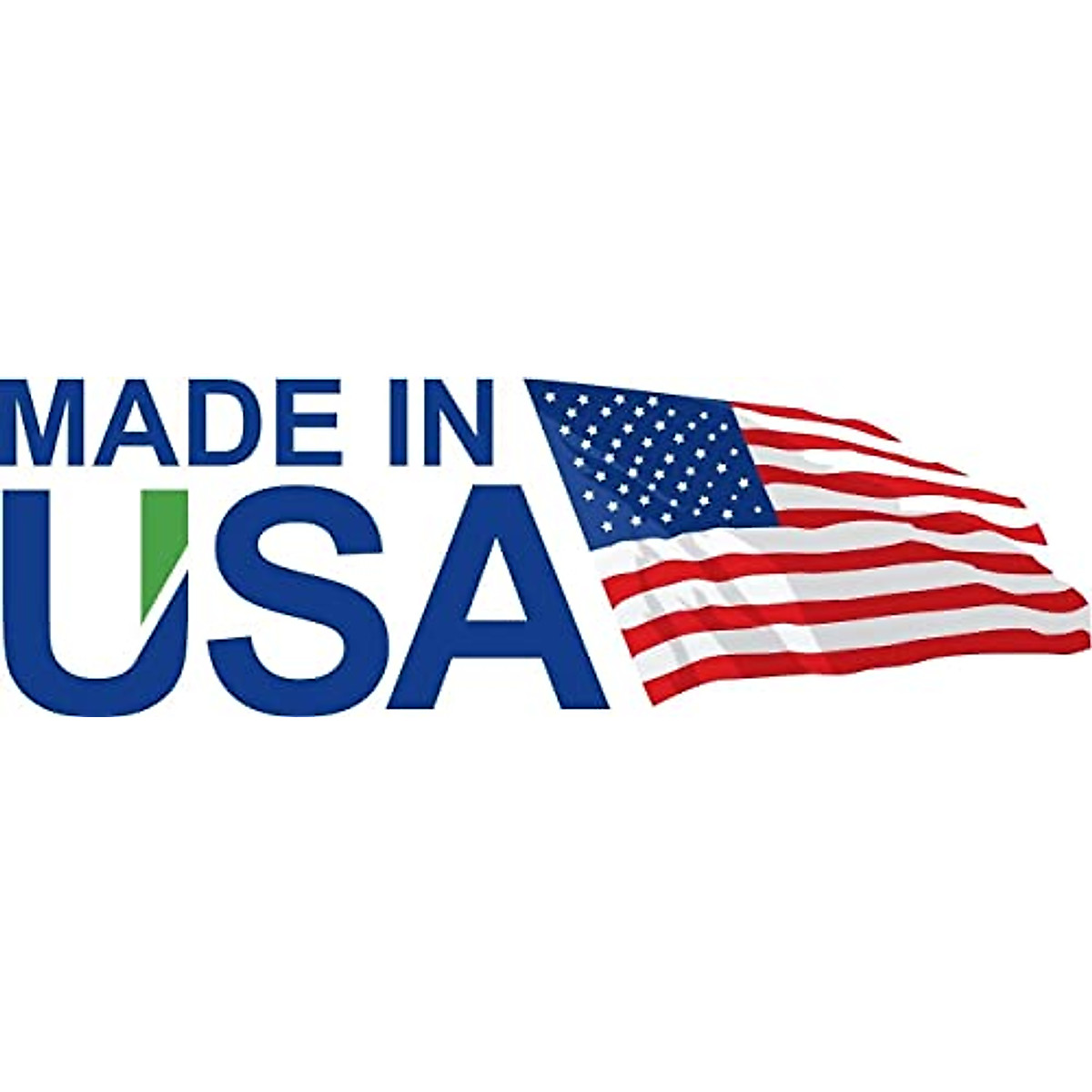 Underhill UltraMax Commercial Garden Water Hose 75 ft, Heavy-Duty, Rubber, Flexible, Kink Free, Industrial, 200 psi WP, 800 psi BP, H10-075R, 1” x 75' NPSH, Red