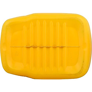 Arm & Hammer Liquid Laundry Detergent Plus OxiClean, Fresh Scent, 70 loads