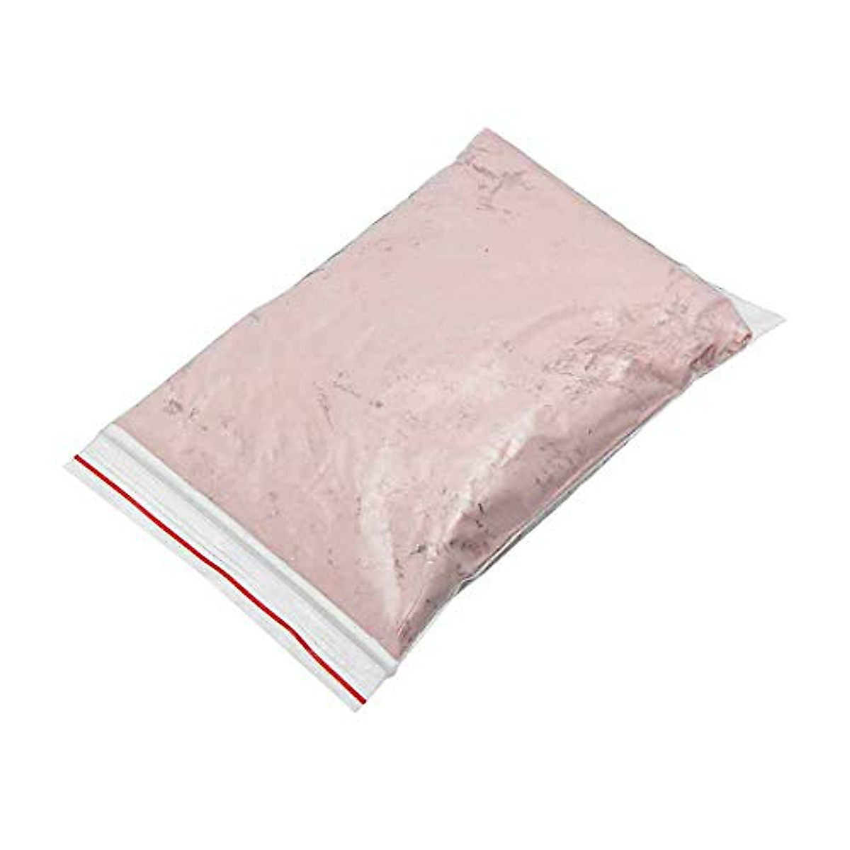 CALIDAKA 9pcs/Set Glass Polishing Kit, Car Windshield Polishing Kit, Scratch Removal Set, Deep Scratch Remover Ceric Dioxide Abrasive Discs Polish Pad Felt for Windscreen and Glass