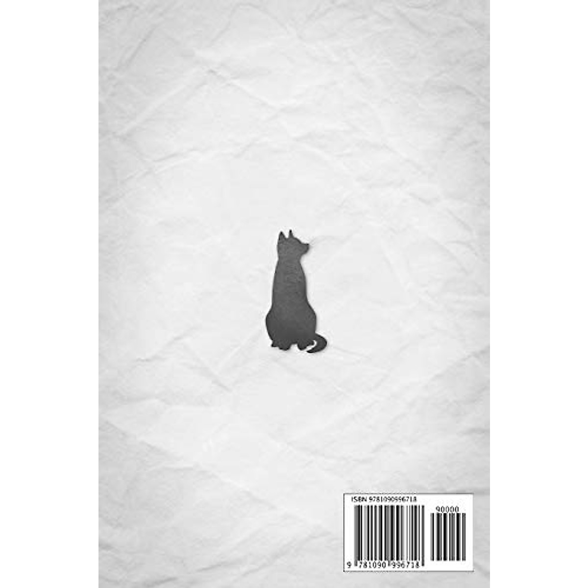 Would You Rather?: The Book Of Silly, Challenging, and Downright Hilarious Questions for Kids, Teens, and Adults(Activity & Game Book Gift Ideas)(Vol.2)