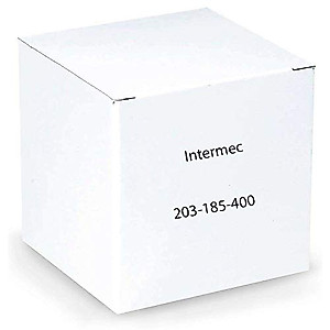 Intermec 203-185-400 Linerless Platen Roller for PC43D Desktop Printer