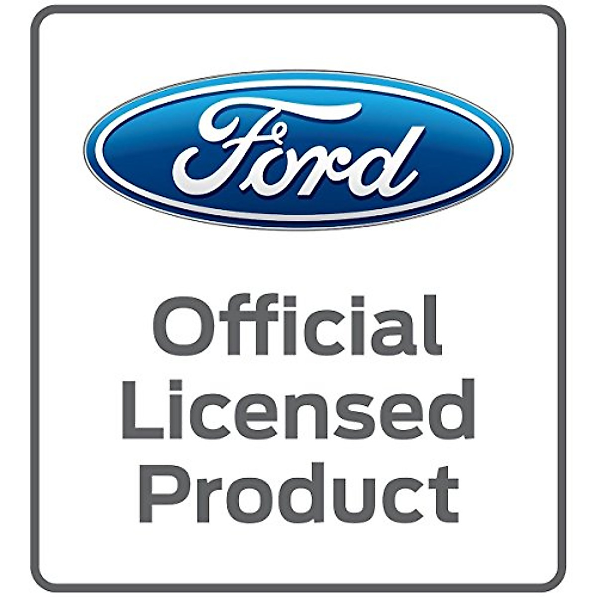 Au-Tomotive Gold Inc. Stainless Steel Vacuum Travel Mug for Lincoln MKZ Black - TM150.MKZ.BLK.FBA