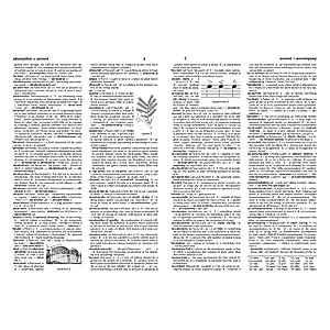 Merriam-Webster's Intermediate Dictionary, Newest Edition, (The Authoritative Middle School Dictionary)