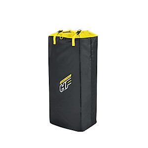 Bestway Hydro Force Aqua Cruise Tech Inflatable 10.5 Foot Stand Up Paddleboard Water Set and Paddle, Hand Pump, Storage Backpack, and Surf Leash