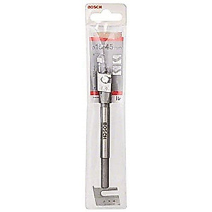 Bosch 2608596333 Spade Bit 15-45mmx4.72In
