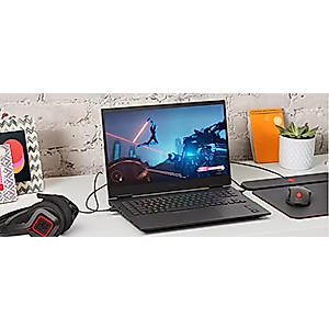 HP OMEN 17.3" Gaming Laptop - 12th Gen Intel Core i7-12700H - GeForce RTX 3070 Ti(TGP: 150W) â€“ 2K (2560 x 1440) 165Hz â€“ w/HDMI (16GB DDR5 | 1TB PCIe SSD)