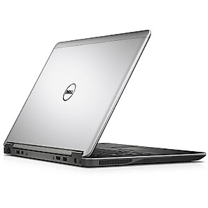 Dell Latitude E7440 14in Laptop, Intel Core i5, 8GB RAM, 256GB SSD, Win 10 Pro! (Renewed)