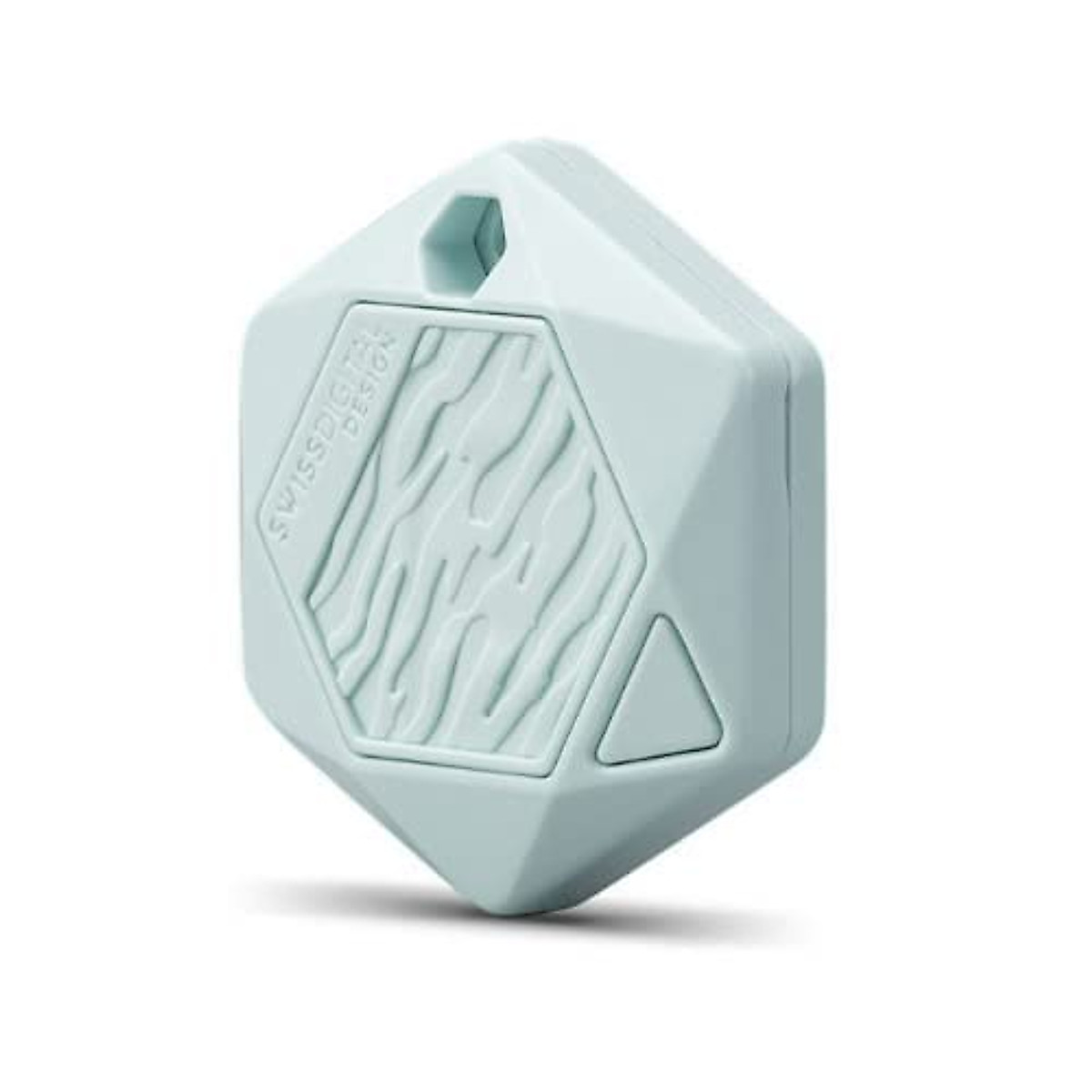 Sony WH-1000XM5 Wireless Noise Canceling Over-Ear Headphones (Black) Bundle with My Bluetooth Locator Keychain Finder (2 Items)