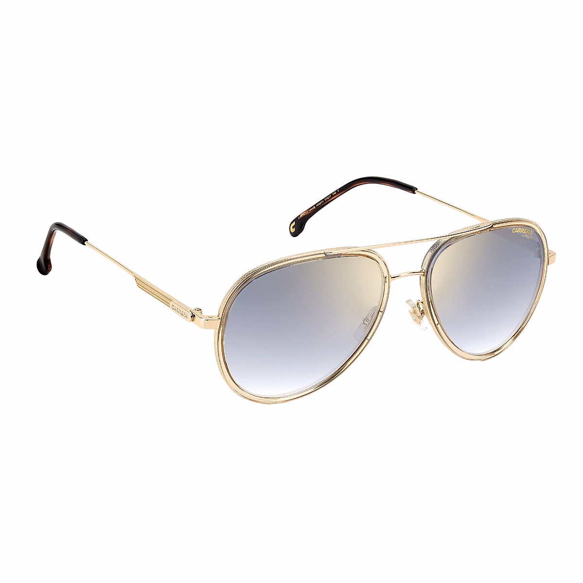 Sunglasses CARRERA 1044 /S 0HAM Champagne