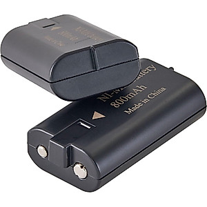 Verbatim Charging Stand with 4 x 800mAh Rechargable Battery Packs for use with Xbox Controllers Xbox Series X, Xbox Series S, Xbox One X, Xbox One S