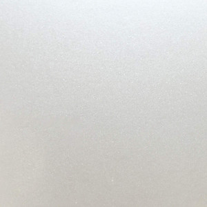 6 oz Modern Masters ME196 Pearl White Metallic Paint Collection Water-Based Decorative Metallic Paint