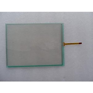TP-3637S1 New Touch Glass Touch Screen