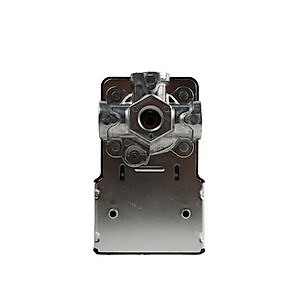 Condor USA 15WTZXADL Craftsman Dewalt Black and Decker Devilbiss A21107 Pressure Switch 160-200 PSI